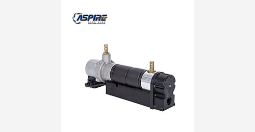 Water HeaterH3 Horizontal Pre-heating Systems With Pump 2000W-3000W QZ ...