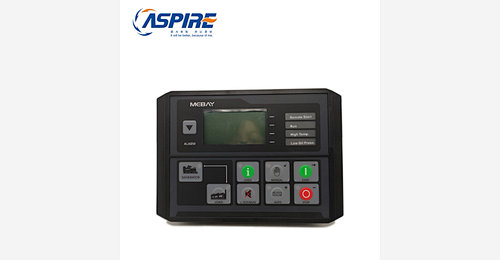 DC40D MK3 | Permanent Electron