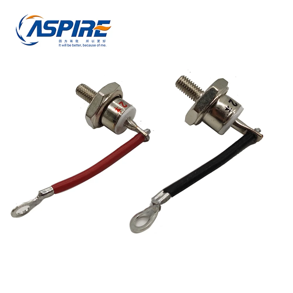 DiodeProfessional Generator parts 70A Diode