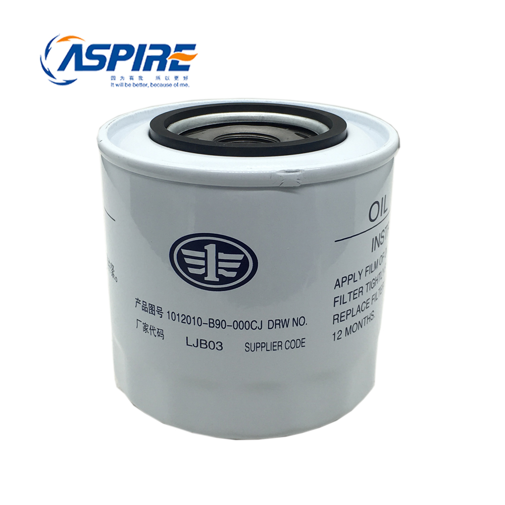 Generator Parts and Accessories | Fujian Permanent Electron Co.,Ltd