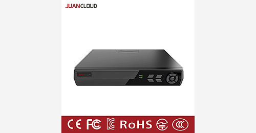 5-in-1 HD dvr from China Manufacturer - 广州市九安智能技术股份有限公司