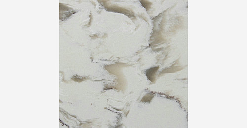 AVQ50125 Celtic Tides Quartz-Xiamen Avanti Stone Industrial Co Ltd