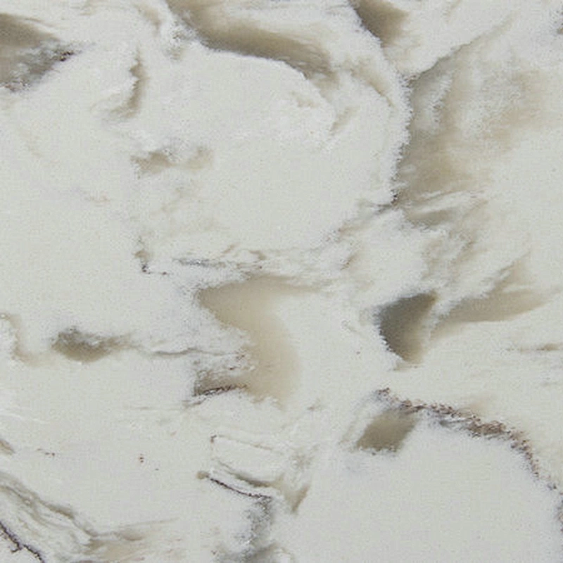 AVQ50125 Celtic Tides Quartz-Xiamen Avanti Stone Industrial Co Ltd