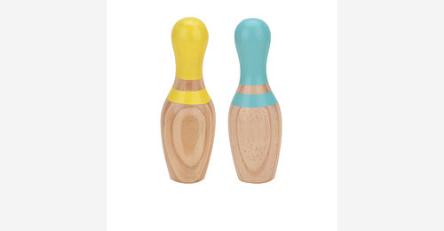 BOWLING SET IN COLOUR BOX from China Manufacturer - Ningbo Syloon Imp ...