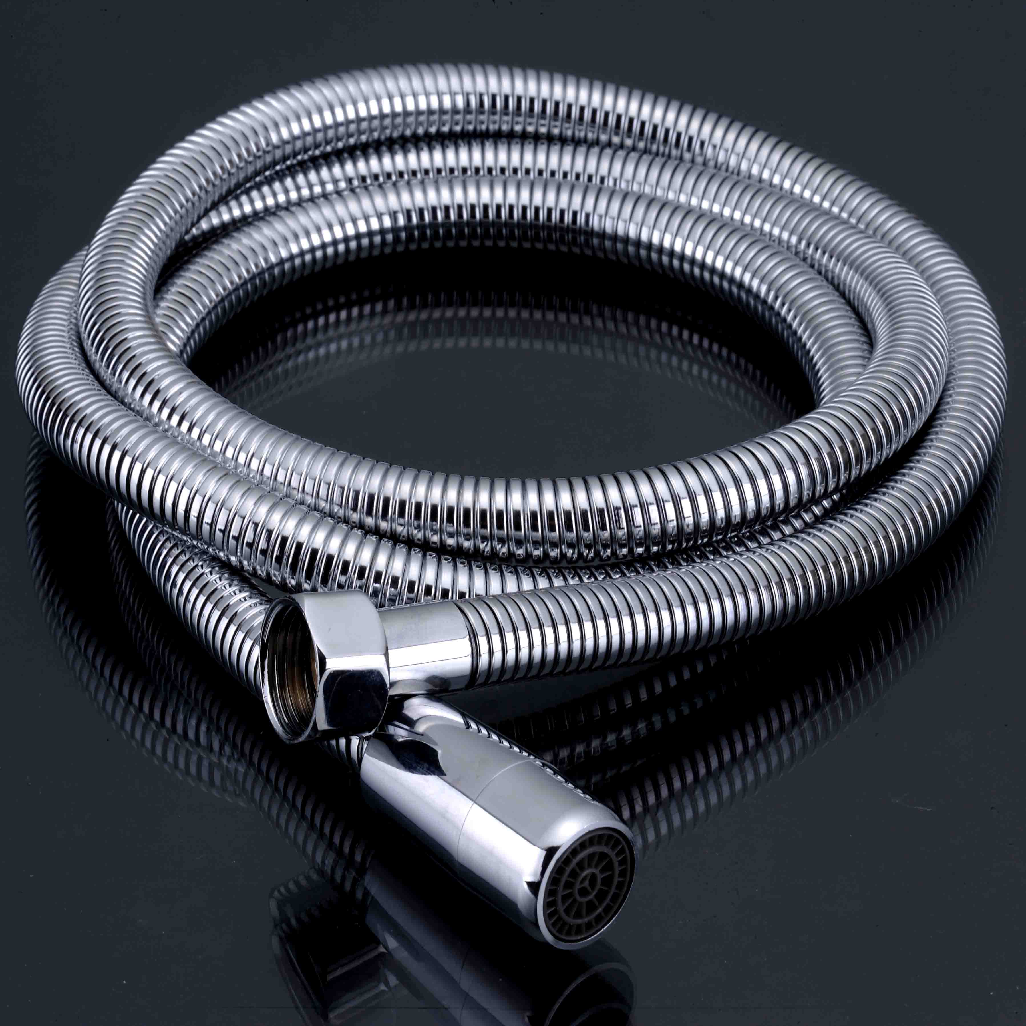Shower Hose - , Manufacturer – ZHEJIANG SUNNY IMP. AND EXP. CO., LTD.