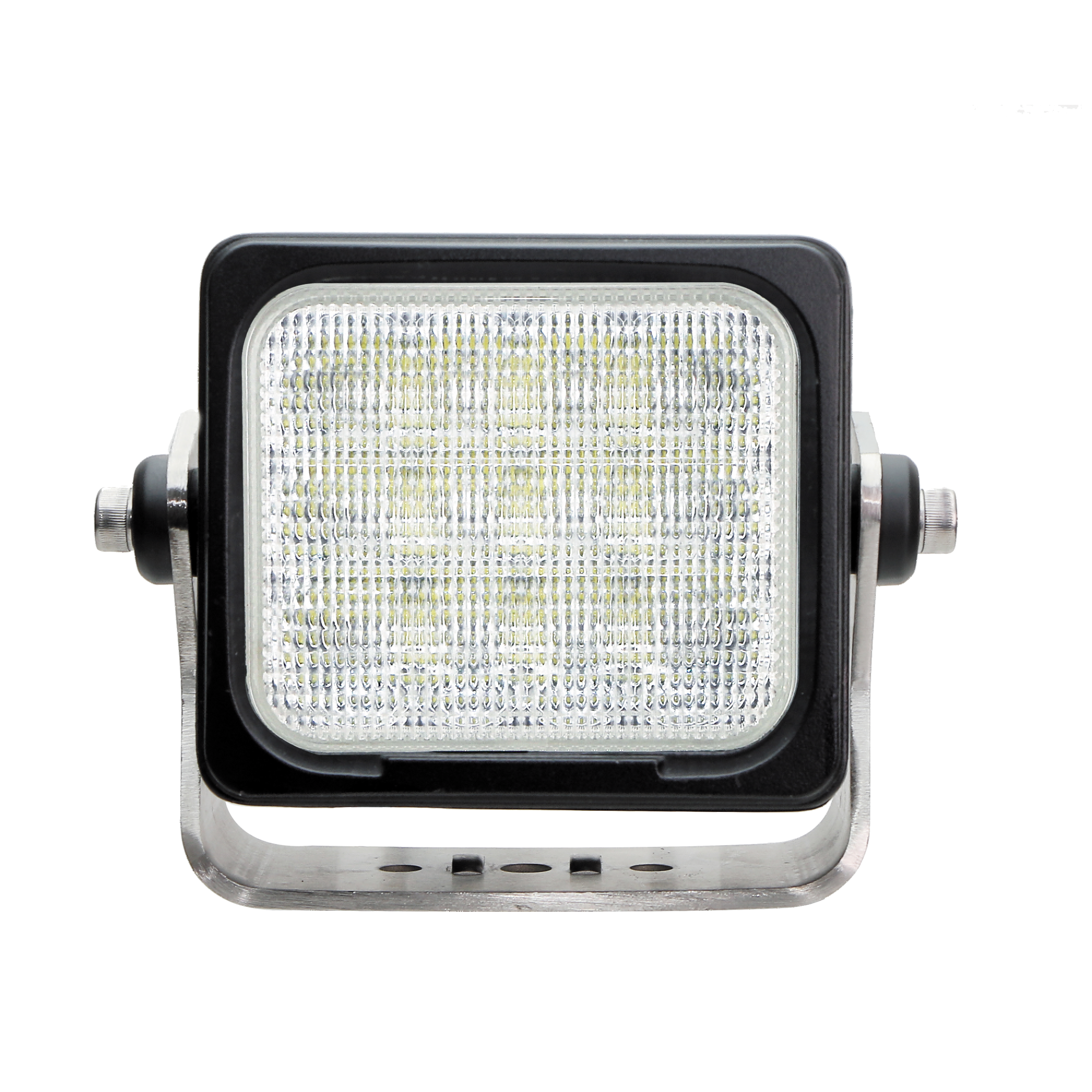 High Power LED Industrial Work Lights with E-Mark Manufacturer | FOKE