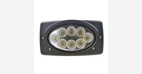 EMARK agriculture led lights Manufacturer | FOKE