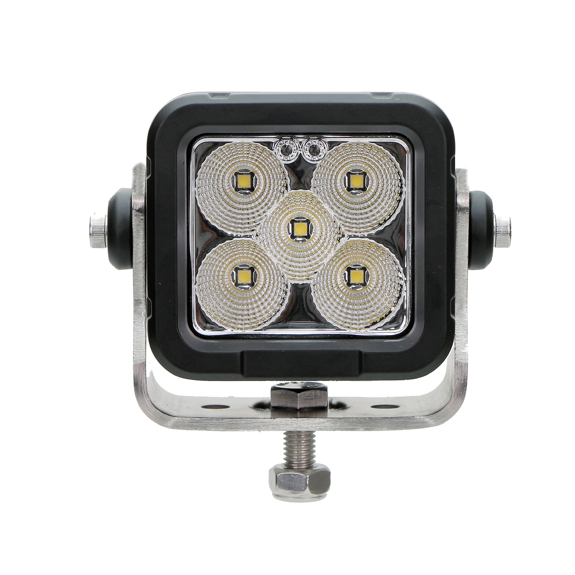 INDUSTRIAL WORK LIGHT