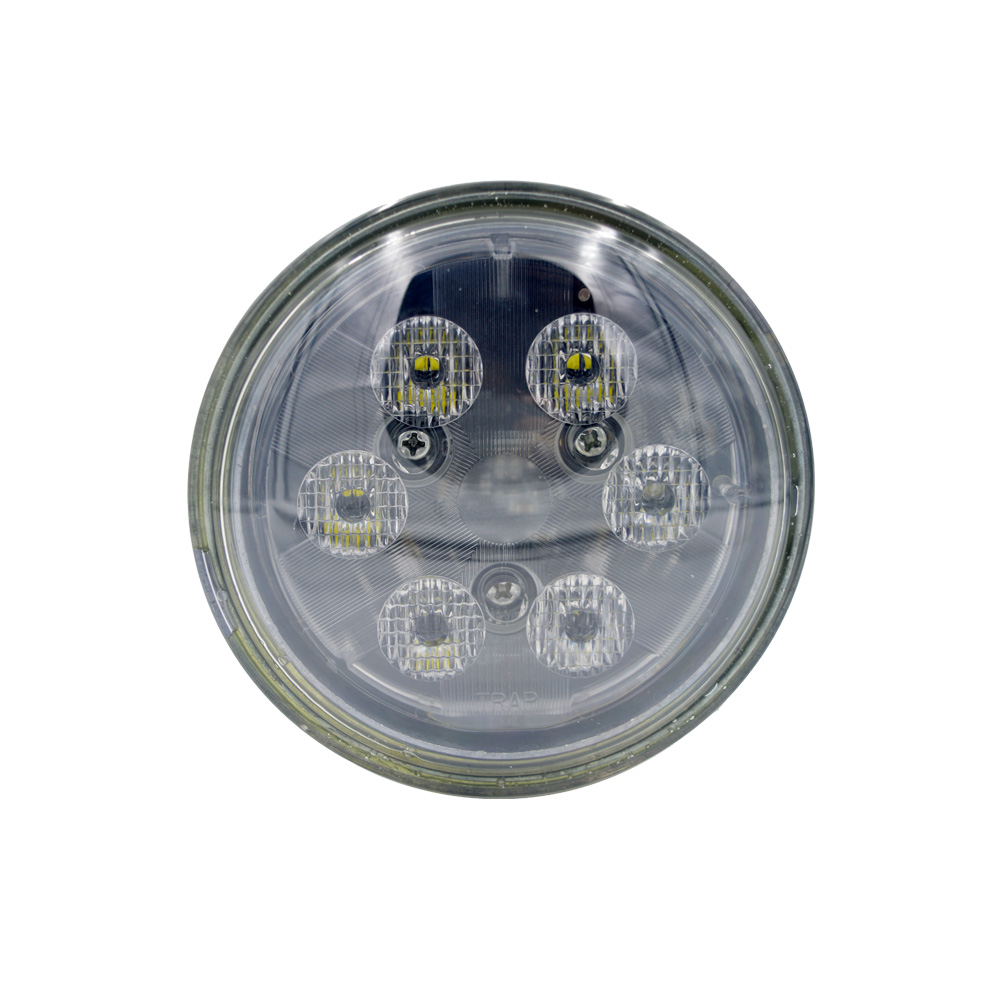AGRICULTURAL LED LIGHTS, LED WORK LIGHT from China Manufacturers - FOKE ...