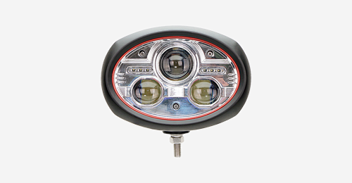 EMARK Oral LED headlights - Tractor lights LED Manufacturer