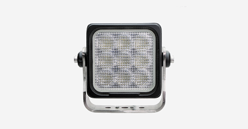 Wholesale EMC Industrial Work Light - Flood LED Lights Manufacturer | FOKE
