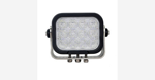 EMARK Outdoor Work Lights - LED Work Lamp Manufacturer