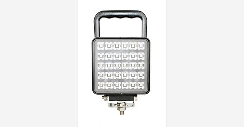 Portable LED Work Light -Automotive Work Light Manufacturer