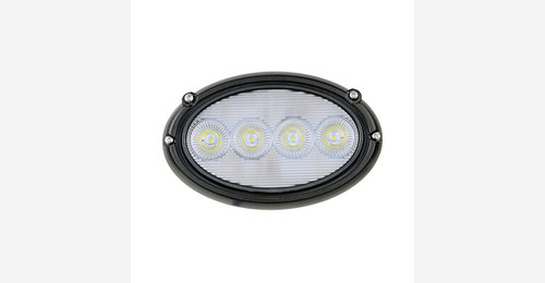 EMC massey ferguson led | tractor lights led Manufacturer