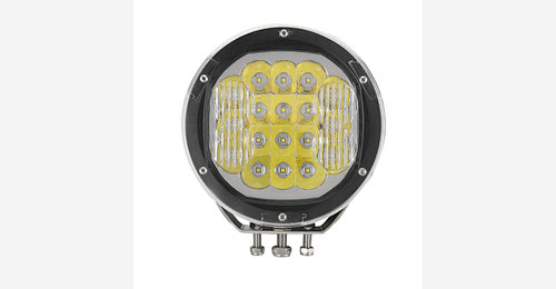 EMARK LED DRIVING LIGHT led head light Manufacturer