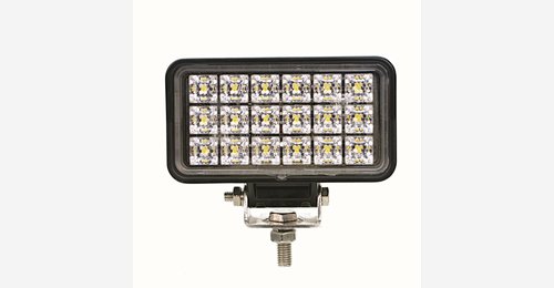 EMARK Truck Work Lights - LED Work Lamp Manufacturer | FOKE