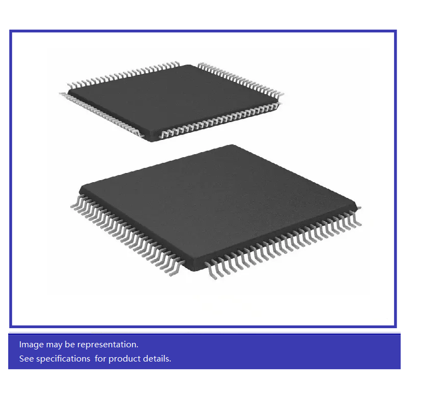 Advantage In Stock MPF100T-1FCG484I |FINDFPGA