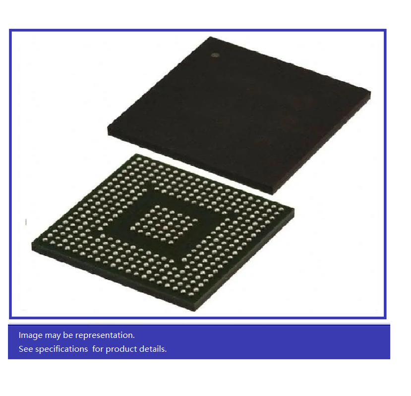 Advantage In Stock LCMXO2-7000HC-4FTG256I |FINDFPGA