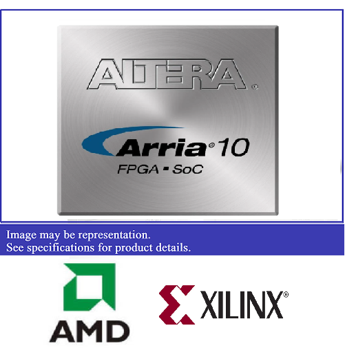 Advantage In Stock XC7A35T-1CPG236C |FINDFPGA