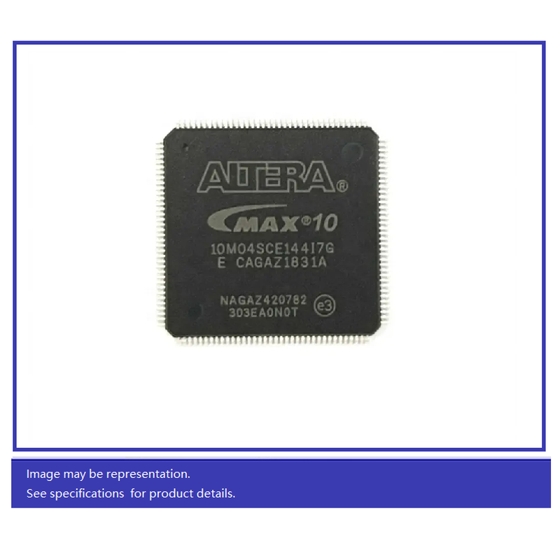 Advantage In Stock EP3C25F324I7N |FINDFPGA