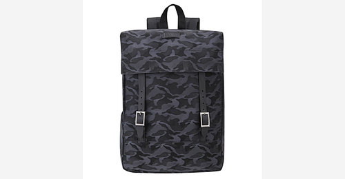 Laptop Backpack. from China Manufacturer - Guangzhou Luckysky Industry ...