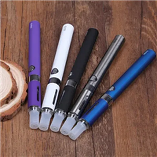 EVOD Disposable Vape Pen - High-Quality and Convenient