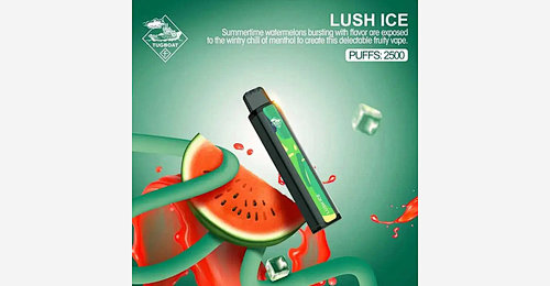 tugboat xxl. tugboat vape , 2500 puff vape , - Baish Limited