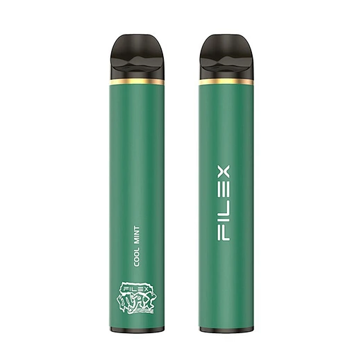 Filex max 5000 puffs Disposable Vape Pen