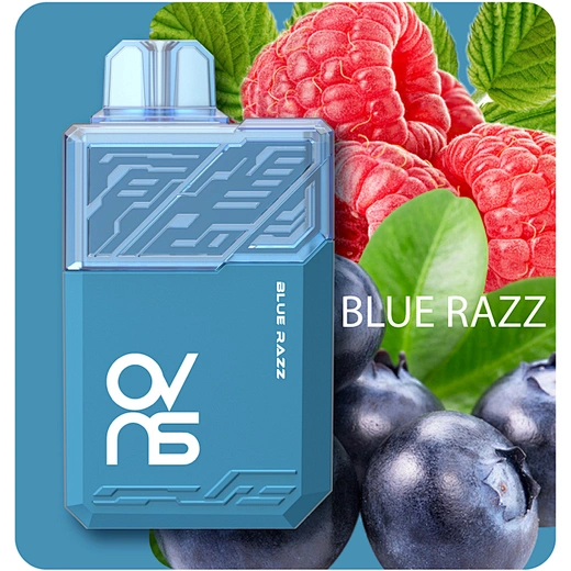 OVNS OVNS MESH20 10000 Puffs dispsoable vape