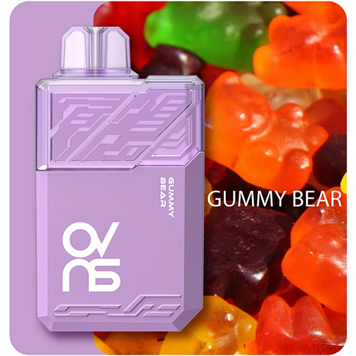 OVNS OVNS MESH20 10000 Puffs dispsoable vape