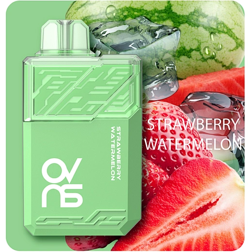OVNS OVNS MESH20 10000 Puffs dispsoable vape