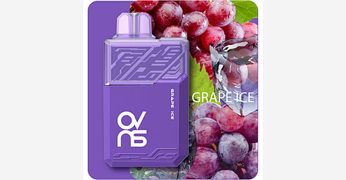 OVNS OVNS MESH20 10000 Puffs dispsoable vape