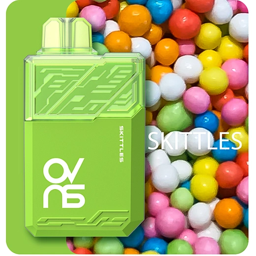 OVNS OVNS MESH20 10000 Puffs dispsoable vape