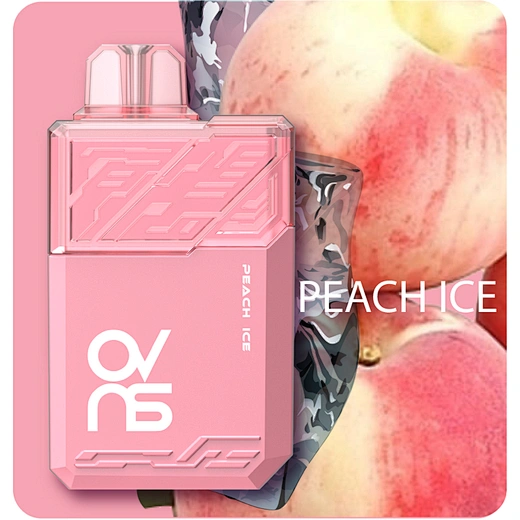OVNS OVNS MESH20 10000 Puffs dispsoable vape