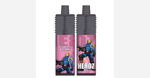 Vape , Vape Juice , Vape Kit - Baish Limited