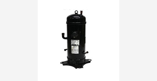 Mitsubishi Scroll Compressor GTC5150NH48L