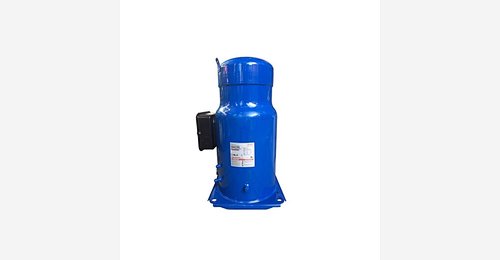 Danfoss Scroll Compressor SH184A4ALC