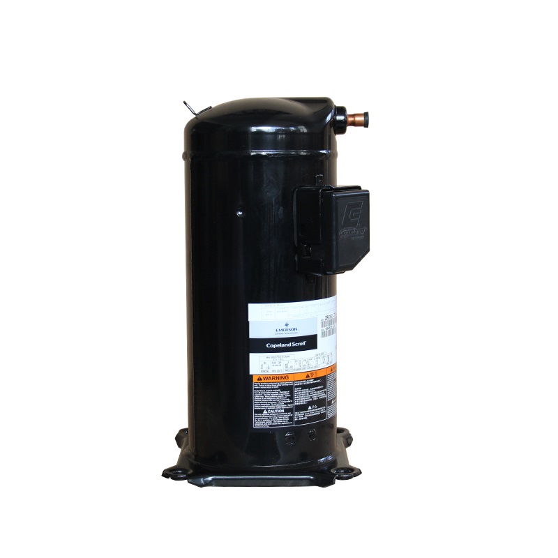 Copeland Compressor ZR36K3E-TFD-522