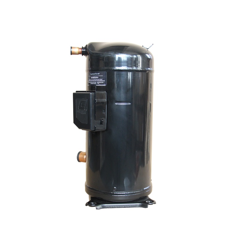Copeland Compressor ZR36K3E-TFD-522