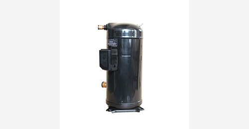 Copeland Compressor ZR36K3E-TFD-522