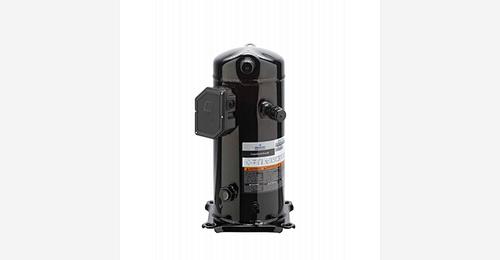 Copeland Injection Refrigeration Compressor , - QISHANR TECHNOLOGIES