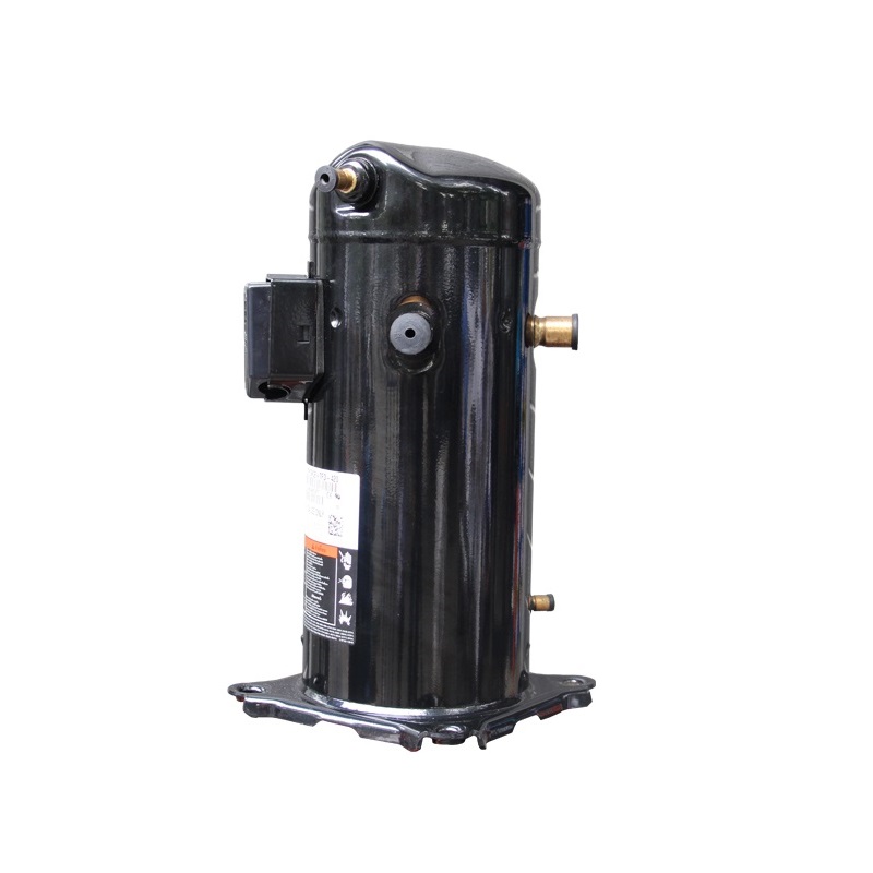 Copland Refrigeration Compressor ZF18K4E-TF5-251