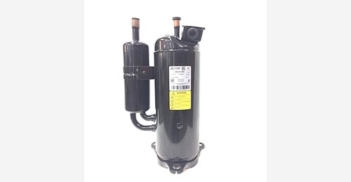 Mitsubishi Rotary Compressor RH174VHAC