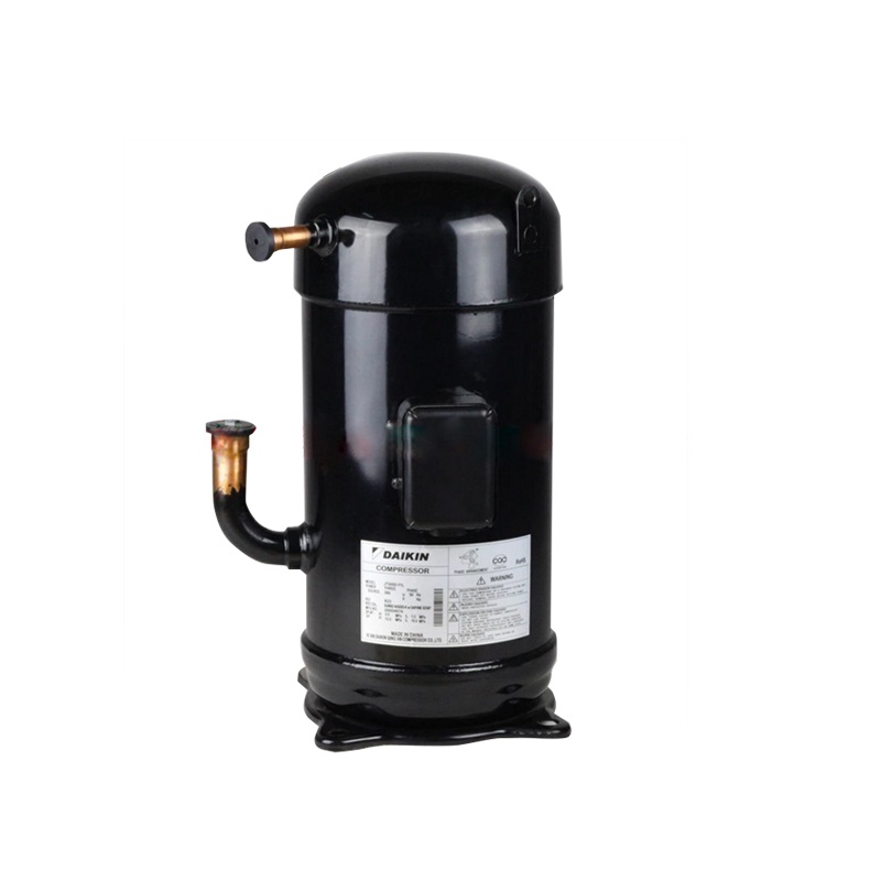 Daikin Scroll Compressor JT300D-YE