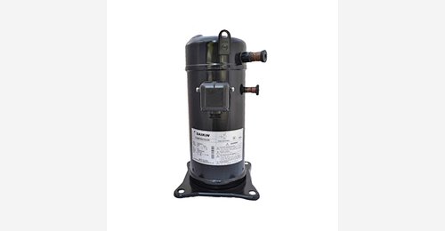 Daikin Scroll Compressor JT224D-NYR@S4