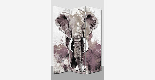 Room divider from China Manufacturer - Fuzhou Bes Home Decor Co., Ltd.