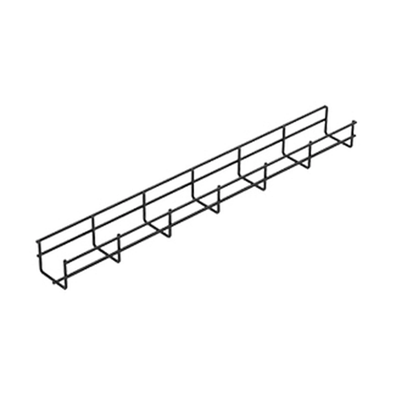 Wire mesh cable tray , - Ningbo Vichnet Technology Co., Ltd