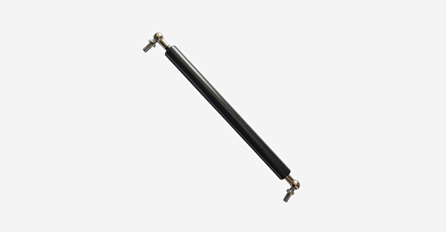 As a leading manufacturer of tension gas springs,pulling gas spring ...