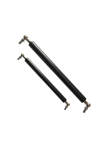 As a leading manufacturer of tension gas springs,pulling gas spring ...