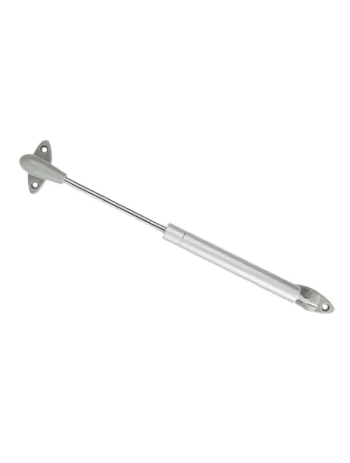 As a leading manufacturer of cabinet gas springs,heavy duty gas spring ...